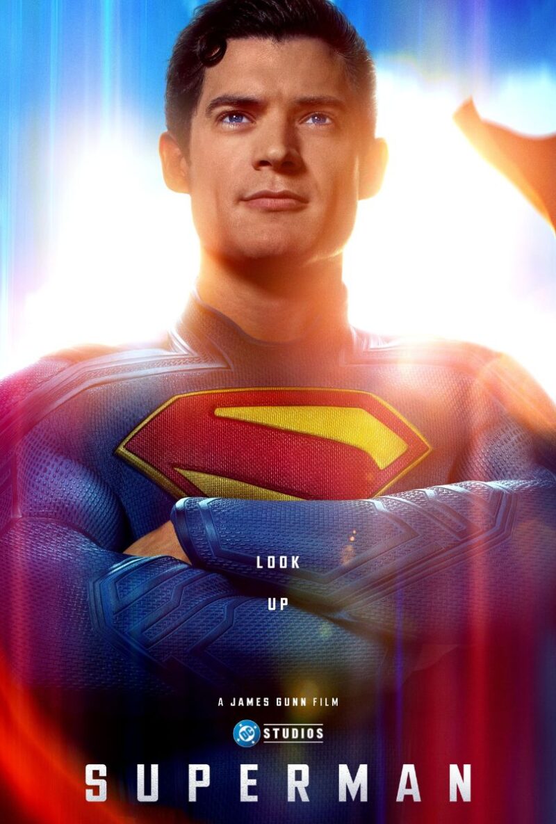 Cherry Bowl Drive In Theatre - Family Friendly in Honor Michigan